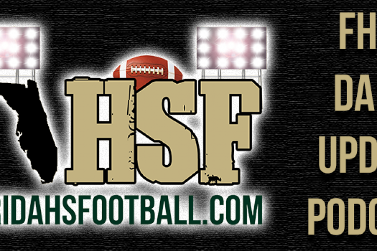 FloridaHSFootball.com - Home | The Source For Florida High School Football