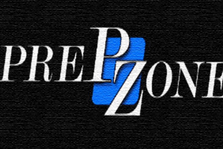 FloridaHSFootball.com - Home | The Source For Florida High School Football