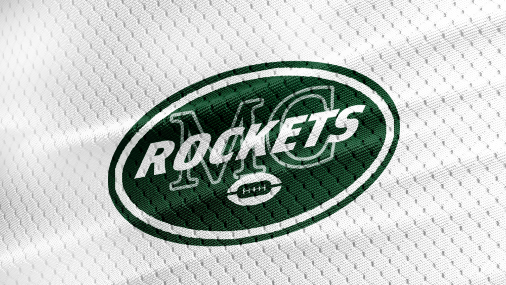 Miami Central Jersey Logo Featured - Florida HS Football