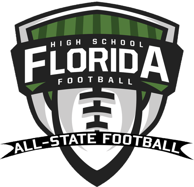 2019 Class 5A All-State Football Teams - Florida HS Football