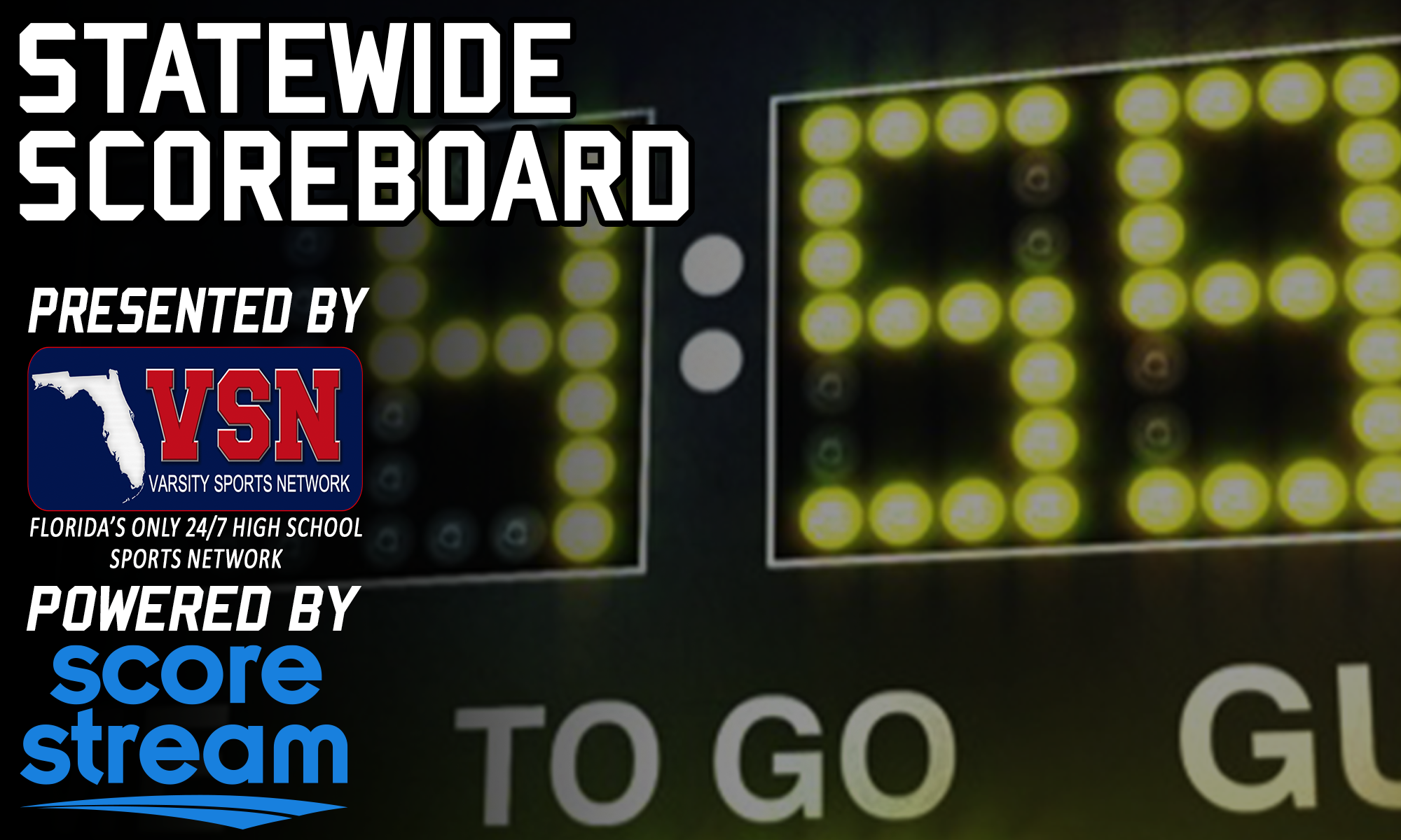 Scoreboards | FloridaHSFootball.com