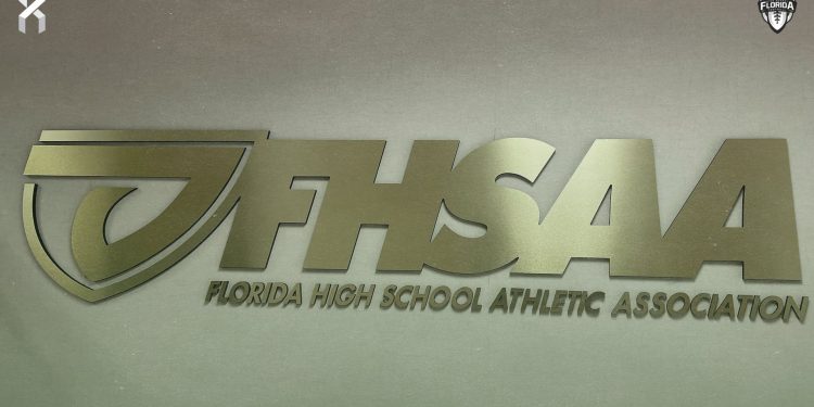 Florida High School Football & Flag Football - Florida HS Football