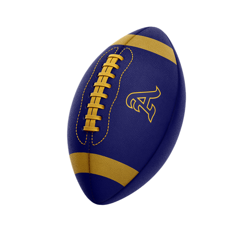 FLAG FOOTBALL: 2025 Week 1 Florida Top 25 and Classification Rankings ...