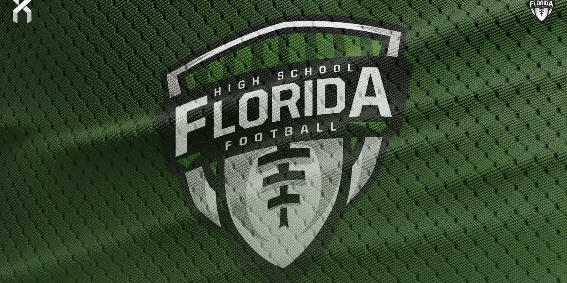 Florida High School Football & Flag Football - Florida HS Football