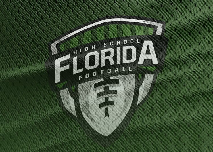 Florida High School Football & Flag Football - Florida HS Football
