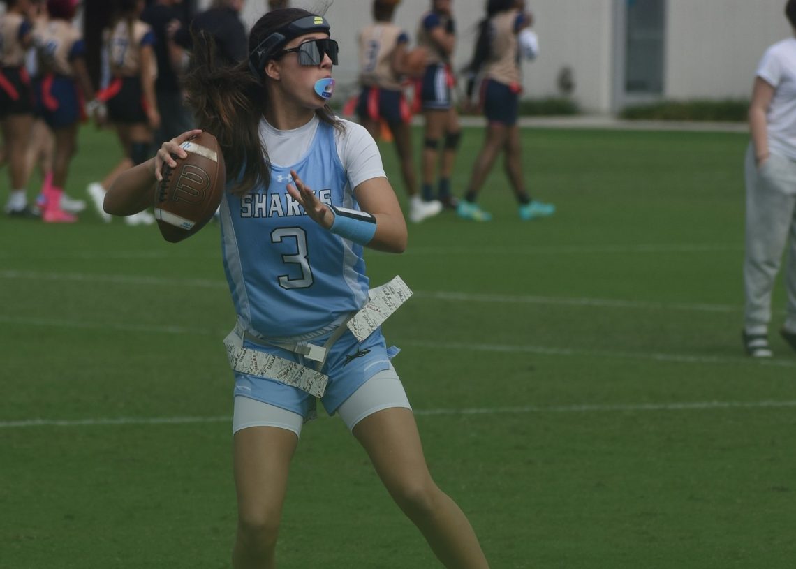 FHSAA announces final football classifications and districts for the ...