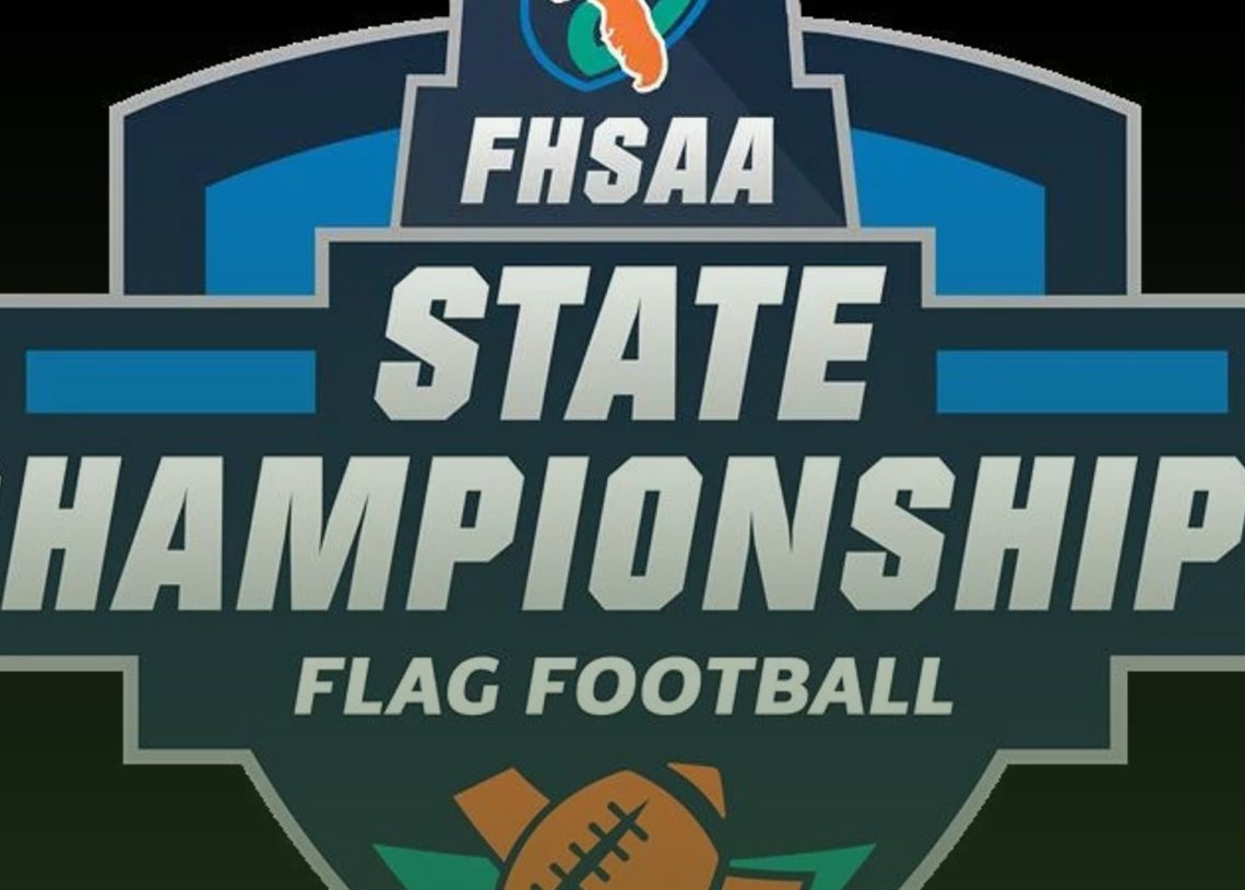 2025 Spring Football Games & Jamborees List - Florida HS Football