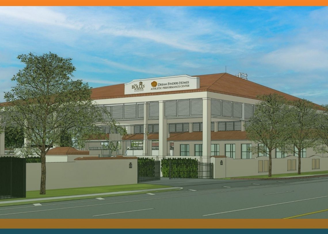 2025 Spring Football Games & Jamborees List - Florida HS Football