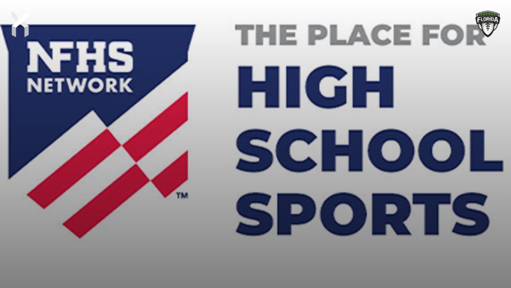 PLAYOFF CENTRAL: How to watch FHSAA Rural State Championship, FIT ...