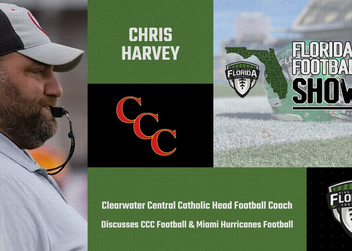 FHSAA proposal would overhaul football classifications for 2026–28 ...